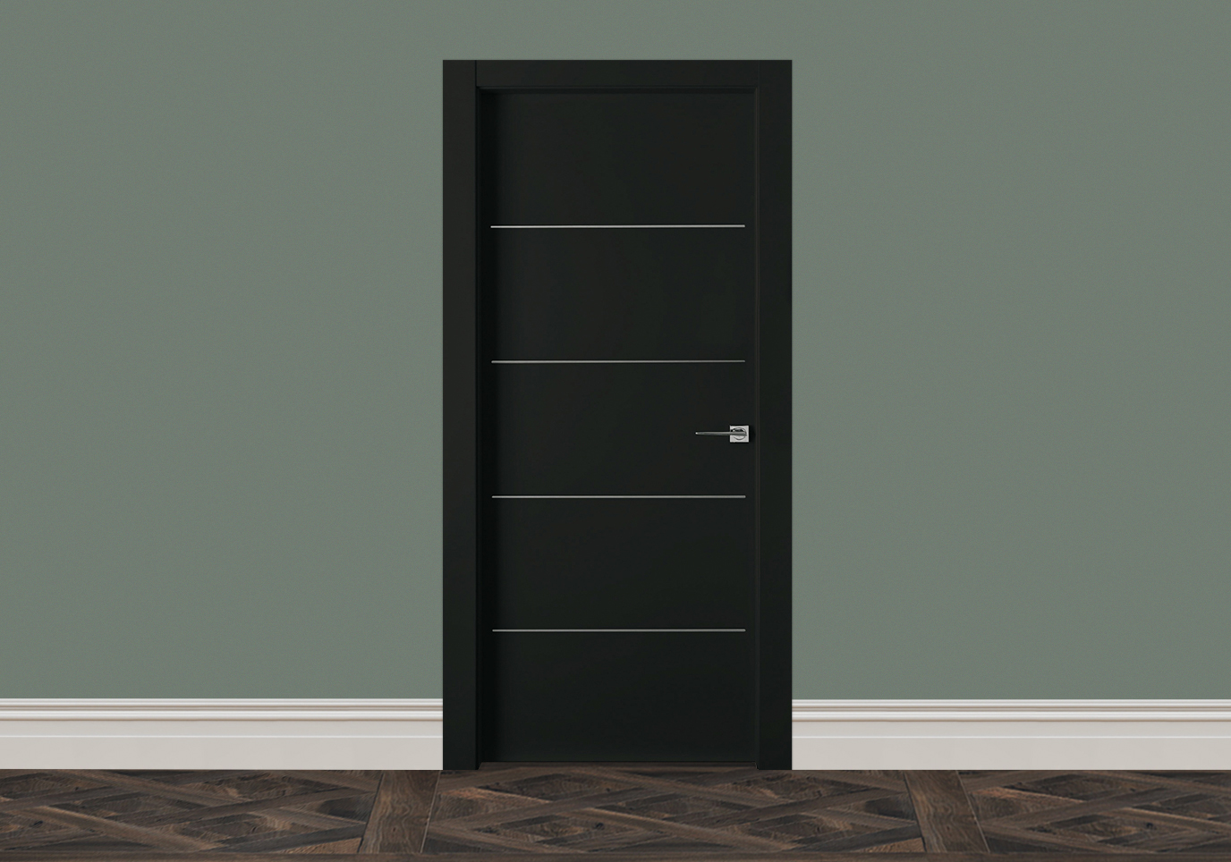 Monarch - Bespoke Windows & Doors Preston, Lancashire | UNO