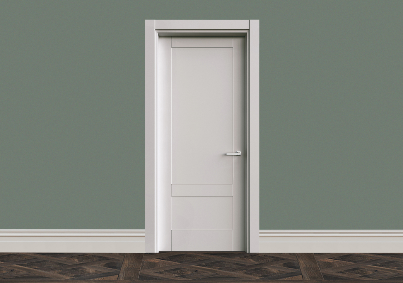 Venture - Bespoke Windows & Doors Preston, Lancashire | UNO