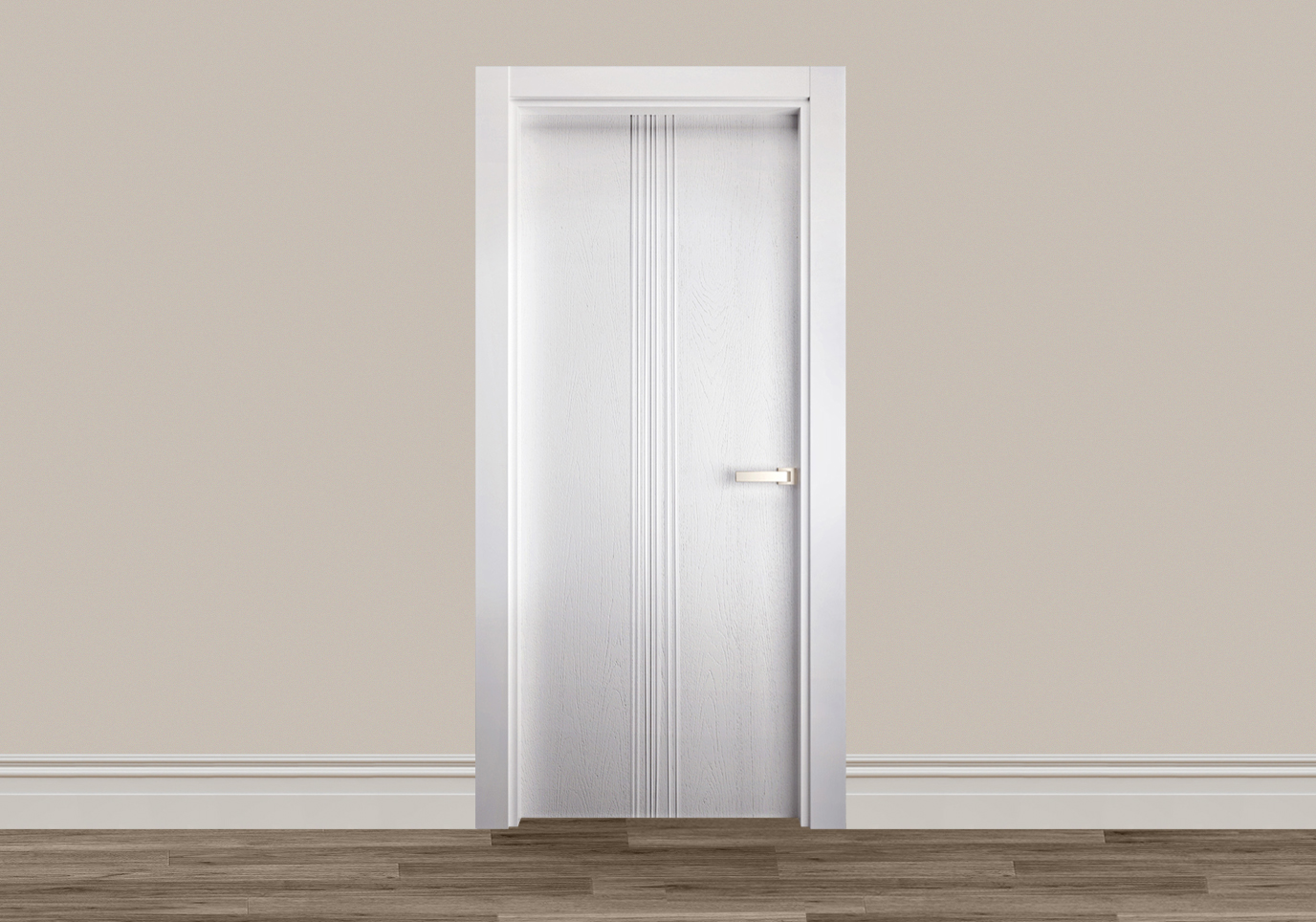 Tempest - Bespoke Windows & Doors Preston, Lancashire | UNO